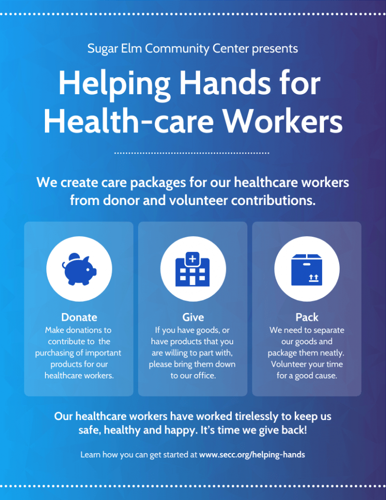 45 Free Poster Templates to Captivate Any Audience [100% Editable]