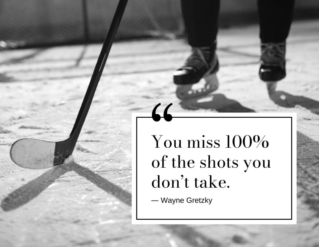 45 Free Poster Templates to Captivate Any Audience [100% Editable]