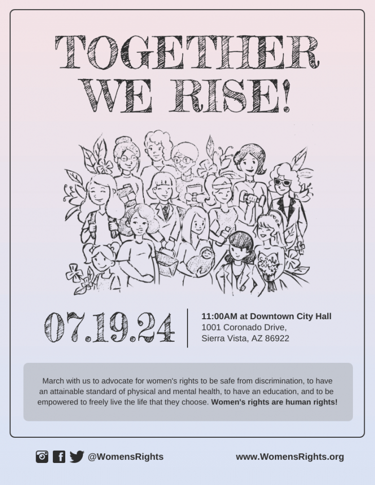 45 Free Poster Templates to Captivate Any Audience [100% Editable]