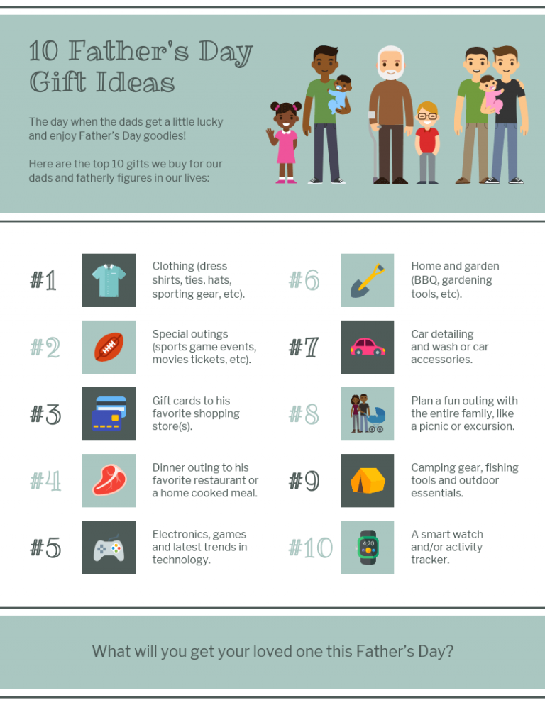 8 Creative Infographic Illustration Ideas to Boost Engagement (With ...