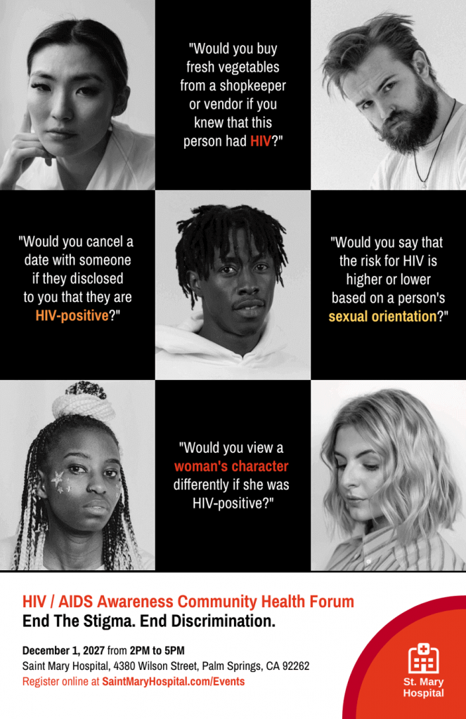 How to Make a Poster in 10 Steps (2024 Poster Design Guide)