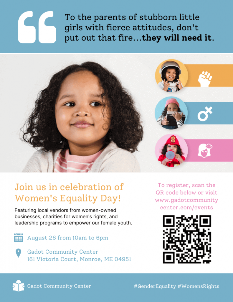 How to Make a Poster in 10 Easy Steps [+ Templates Included ]