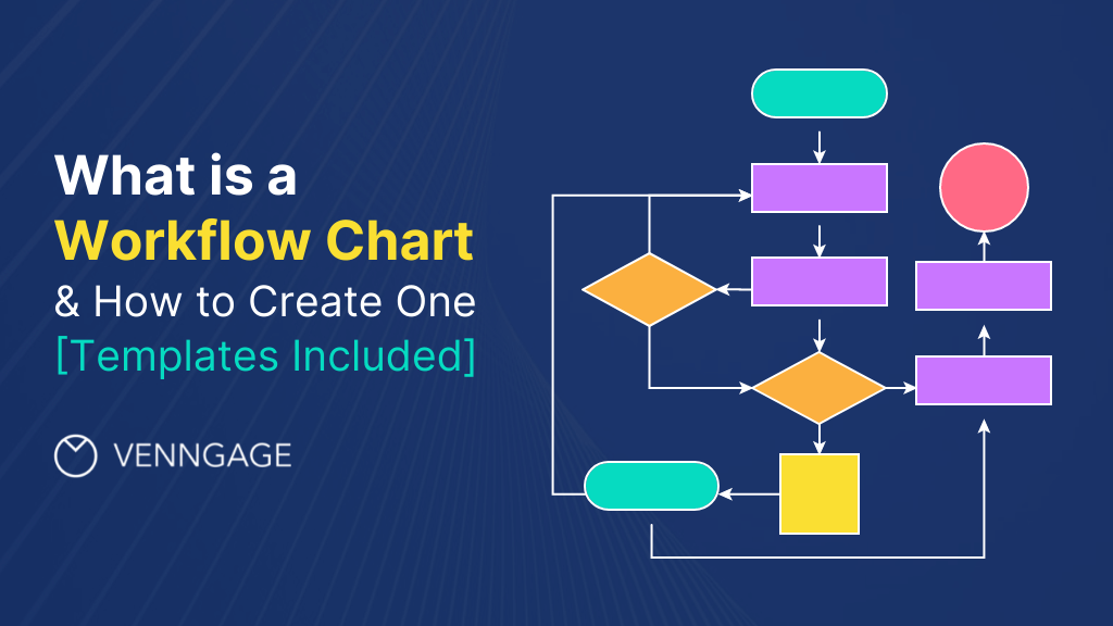 Texta AI Blog Writer And Article Ideas Generator Texta AI Blog Writer And Article Ideas Generator