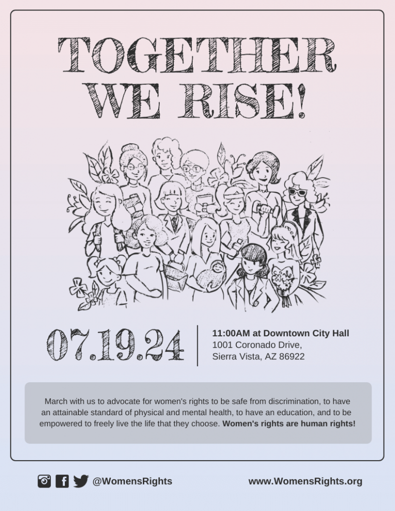 How to Make a Poster in 10 Easy Steps [+ Templates Included ]