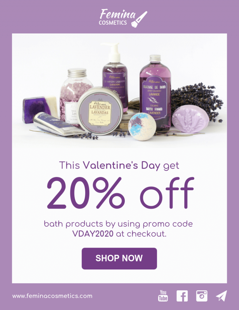 Company Newsletter: A Guide On How To Create Content That Excites ...