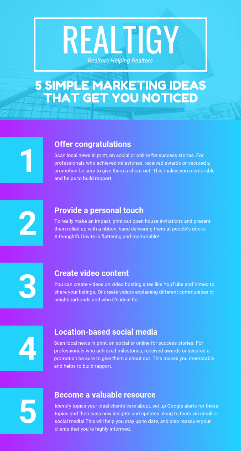 Company Newsletter: A Guide On How To Create Content That Excites ...