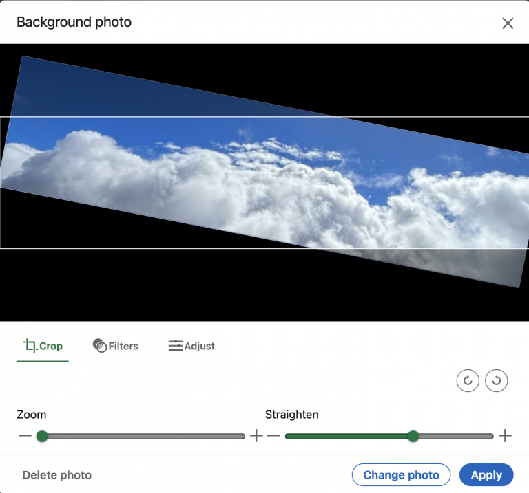 10+ LinkedIn Banner Ideas & Design Tips for 2025