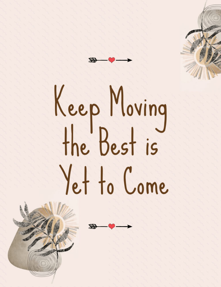 10+ Quote Poster Design Examples & Ideas - Venngage