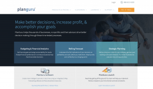 8 Best Business Plan Software for 2025 - Venngage