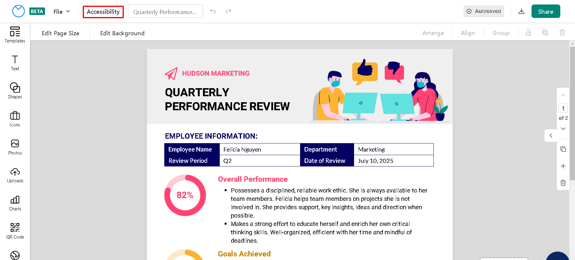 Best Graphic Design Software (2026): Pick the Right Tool for Your Needs