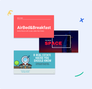 12 Best Presentation Software for 2024 - Venngage