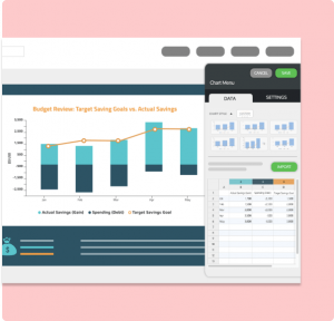 12 Best Presentation Software for 2024 - Venngage