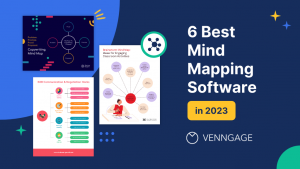 6 Best Mind Mapping Software in 2023 - Venngage