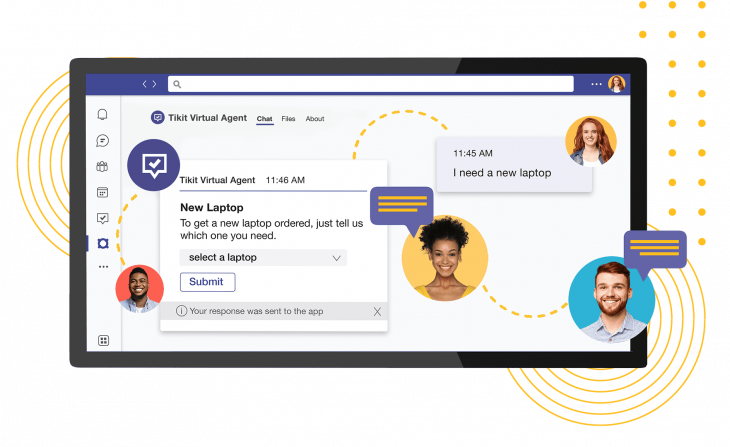 10 Best Product Roadmap Software for Effective Planning - Venngage