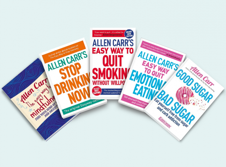 15+ Inspiring eBook Examples for Marketing, Design & Lead Gen - Venngage