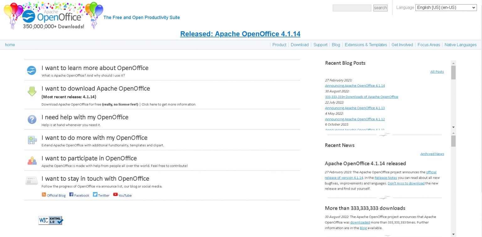 10 Free Visio Alternatives For Your Diagramming Needs - Venngage
