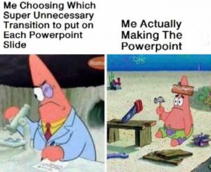 7 Tips On How To Make Accessible Presentations - Venngage