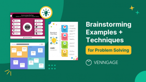 Brainstorming Meaning Brainstorming Templates | Brainstorming Examples
