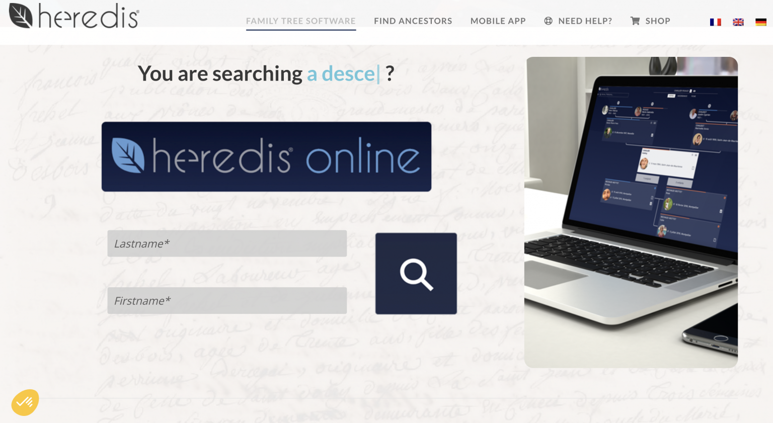12 Best Family Tree Software & Tools for 2025 - Venngage