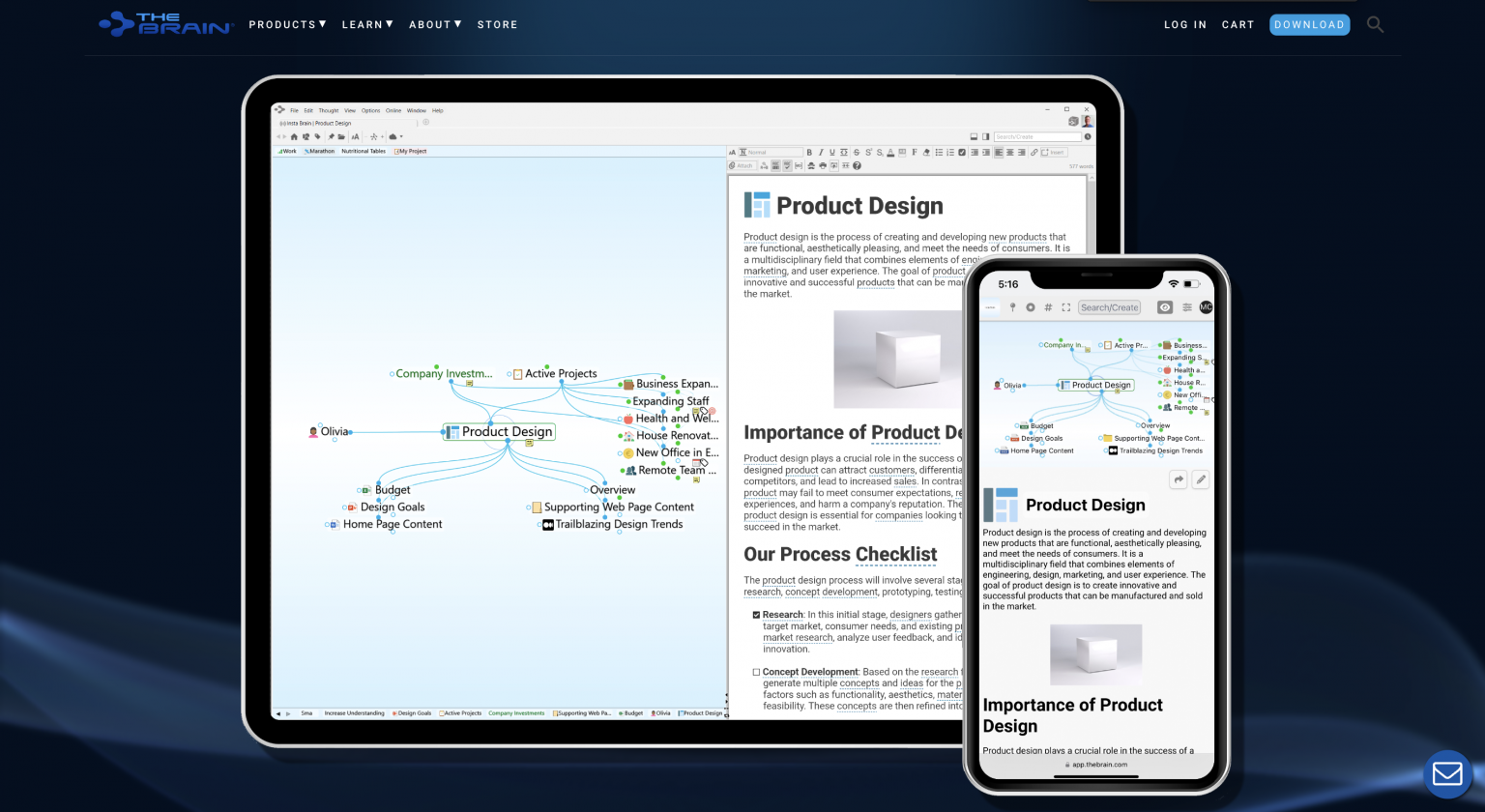 15 Best Brainstorming Tools To Supercharge Your Ideas - Venngage