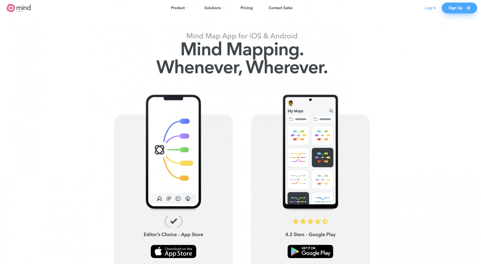 15 Best Brainstorming Tools To Supercharge Your Ideas - Venngage
