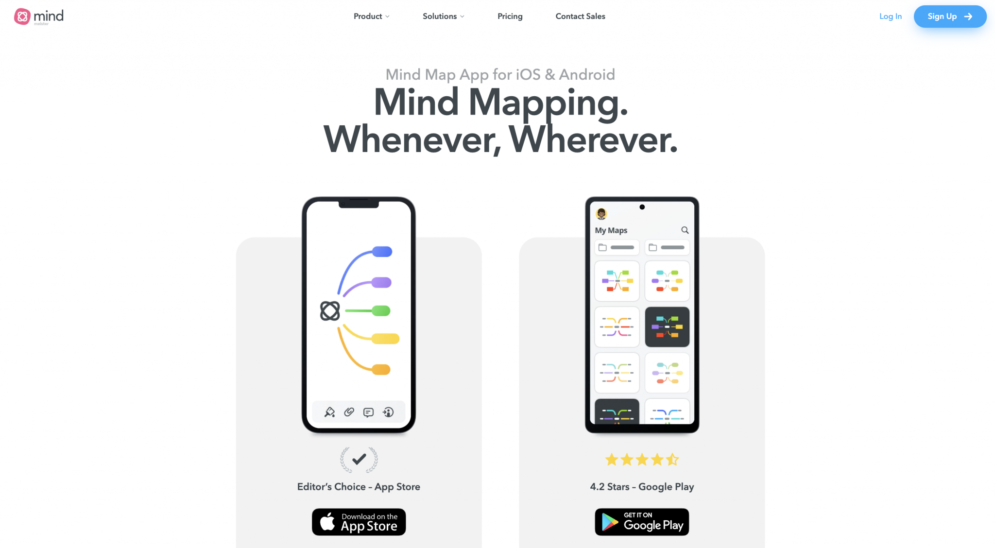15 Best Brainstorming Tools To Supercharge Your Ideas - Venngage