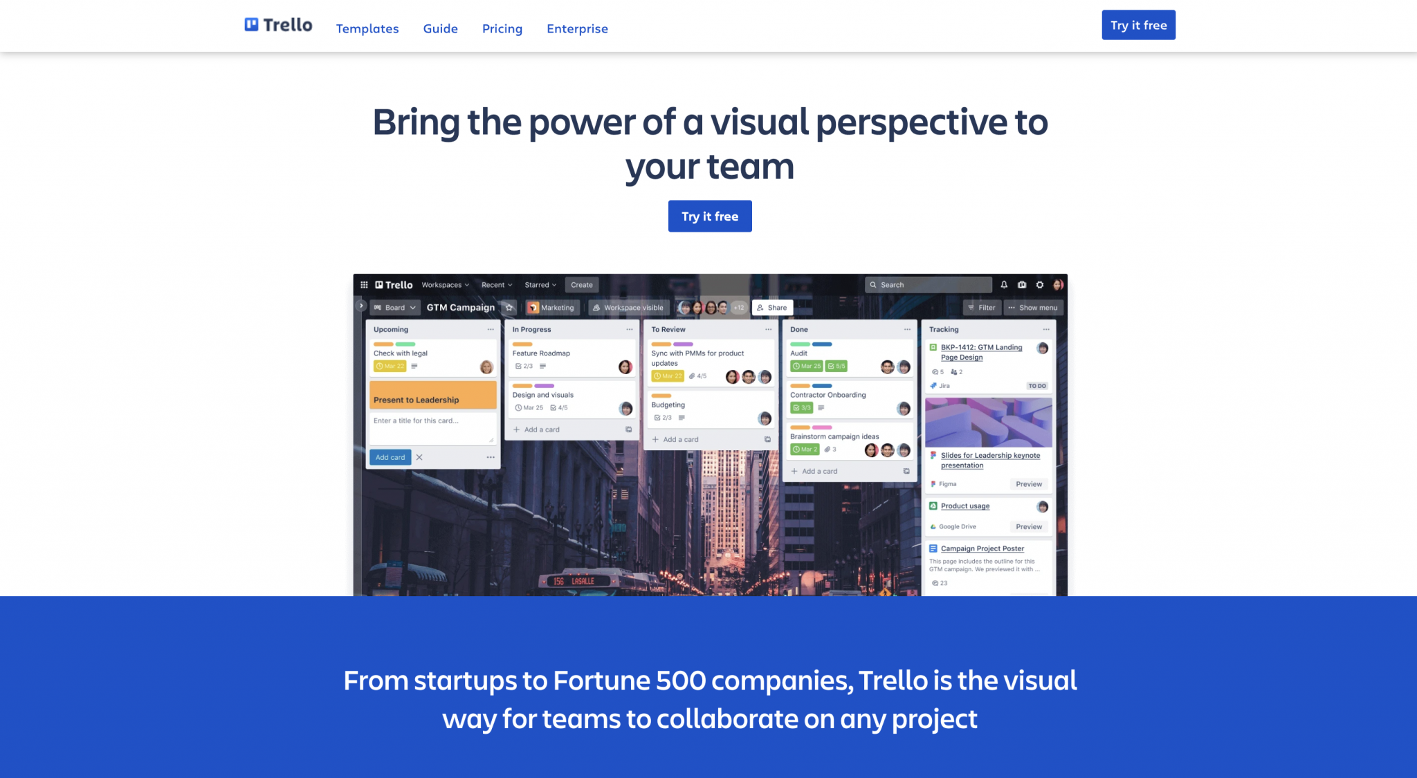 15 Best Brainstorming Tools To Supercharge Your Ideas - Venngage