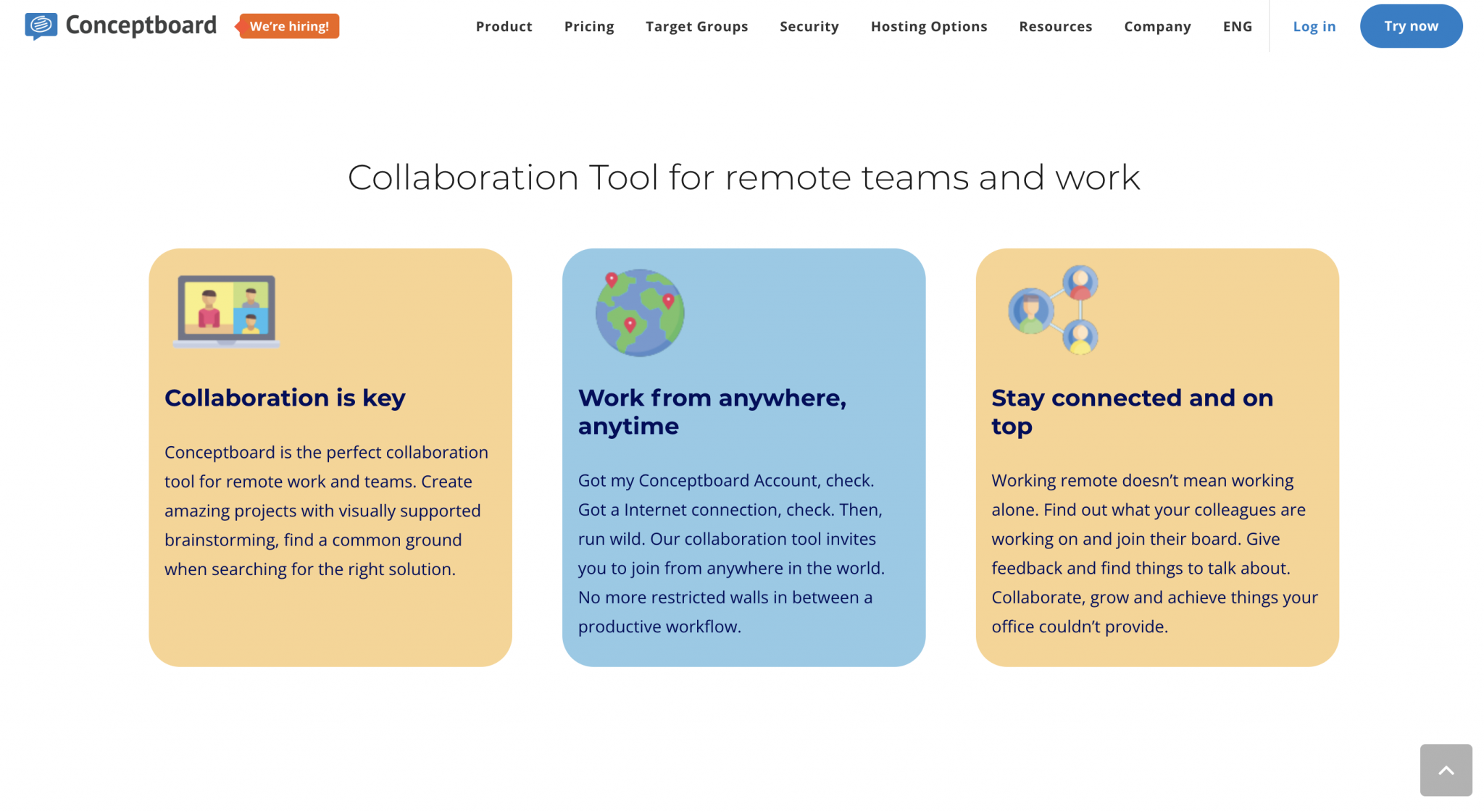 15 Best Brainstorming Tools To Supercharge Your Ideas - Venngage