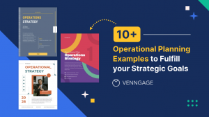 10+ Operational Planning Examples to Fulfill your Strategic Goals ...