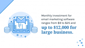25 Key Email Statistics Defining the Modern Email Landscape - Venngage