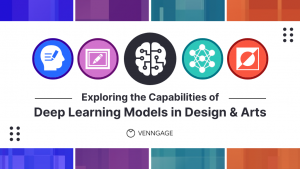 Exploring the Capabilities of Deep Learning Models in Design & Arts ...