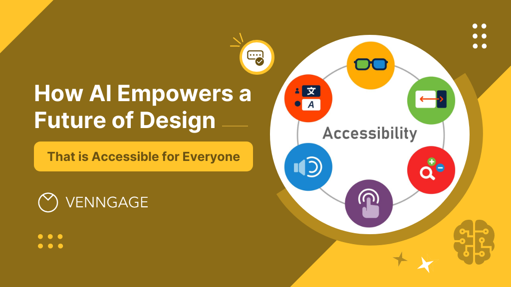 How AI Empowers a Future of Design That is Accessible for Everyone ...