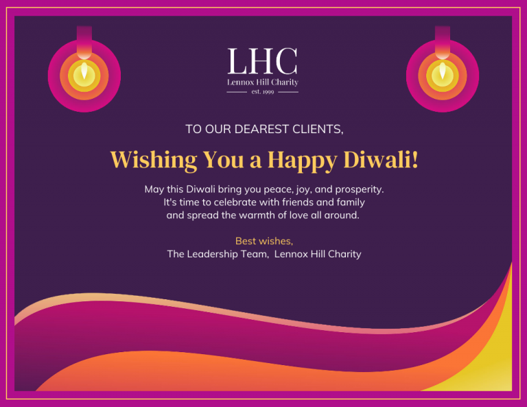 25+ Diwali Wishes and Greetings [2023 Guide] - Venngage