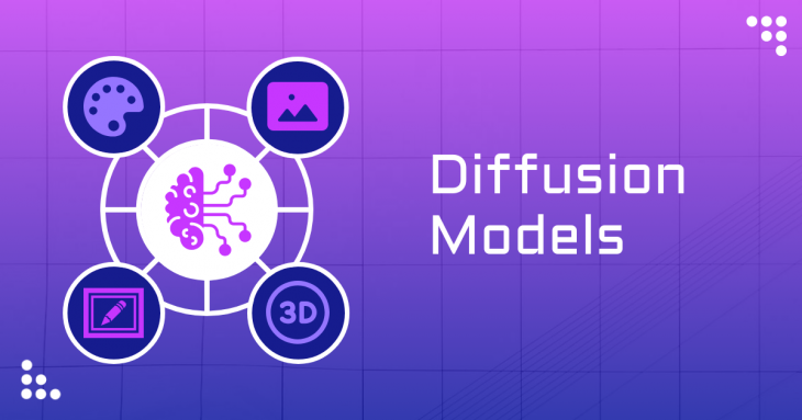 How Generative AI Is Redefining Creative Innovation - Venngage