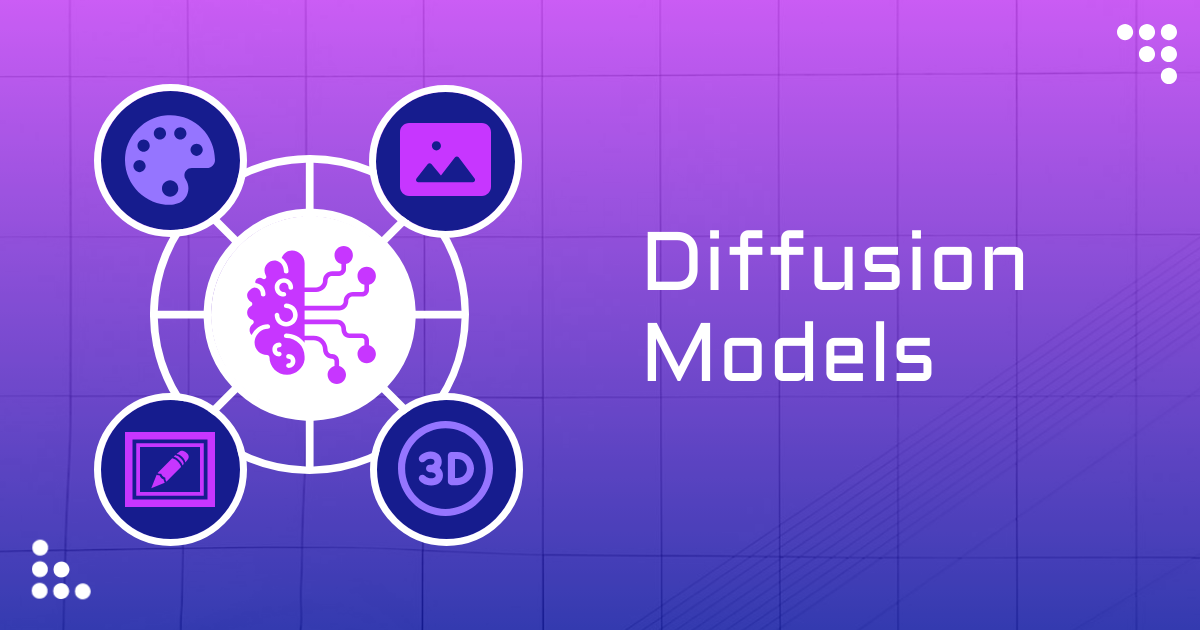 How Generative AI Is Redefining Creative Innovation - Venngage