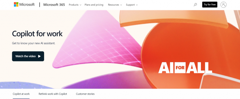 12 Best AI Presentation Tools to Create Slides Faster - Venngage