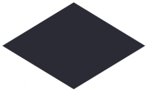 4.3: Basic Flowchart Symbols - Business LibreTexts