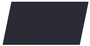 4.3: Basic Flowchart Symbols - Business LibreTexts