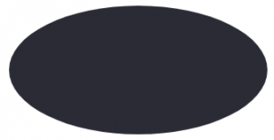 4.3: Basic Flowchart Symbols - Business LibreTexts