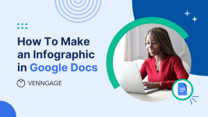 How to Make an Infographic in Google Docs (Free Templates)
