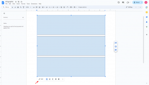 How to Make an Infographic in Google Docs (Free Templates)