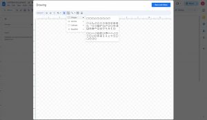 How to Make an Infographic in Google Docs (Free Templates)