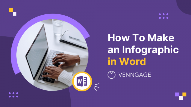 How To Create an Infographic in Word