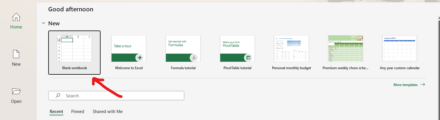 How to Make a Fishbone Diagram in Excel (2024) - Venngage