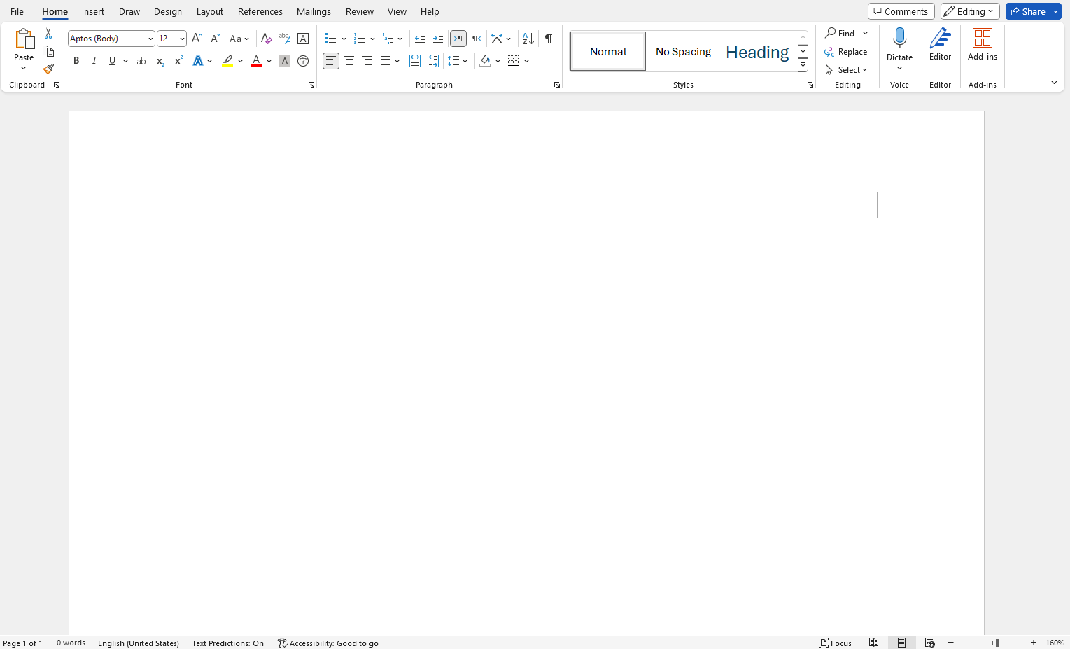 How to Make a Fishbone Diagram in Word (2025) - Venngage