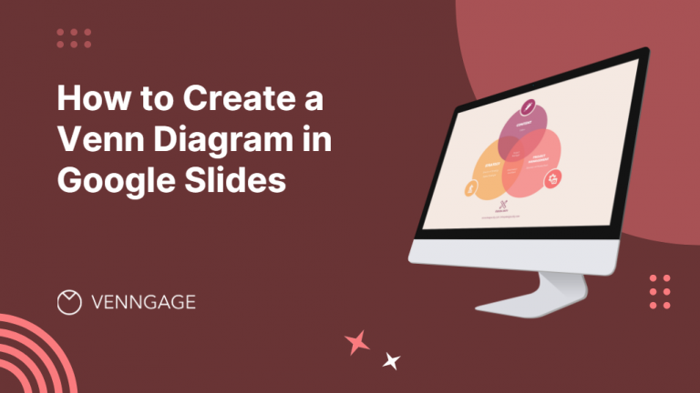 How to Create a Venn Diagram in Google Slides (2026) - Venngage