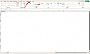 How to Make a Fishbone Diagram in Excel (2026) - Venngage