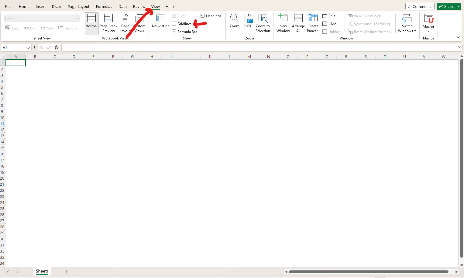 How to Make a Fishbone Diagram in Excel (2026) - Venngage