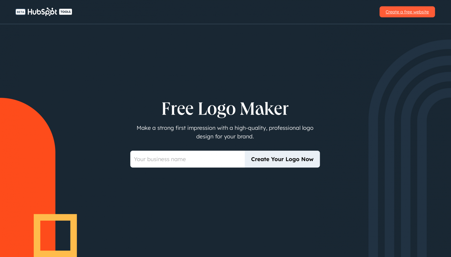 How to Design a Logo: A Step-by-Step Guide - Venngage