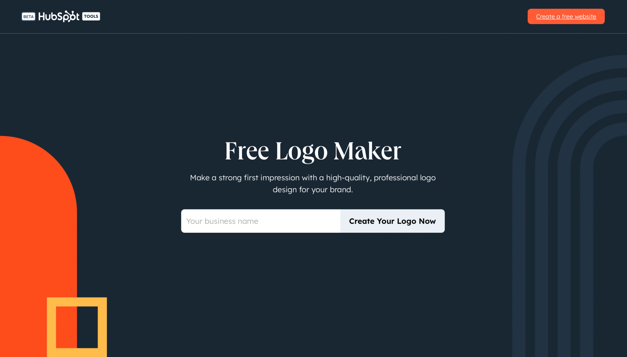 How to Design a Logo: A Step-by-Step Guide - Venngage